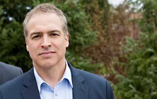 Washington Personal Injury Attorney | Malcolm Law Firm PLLC